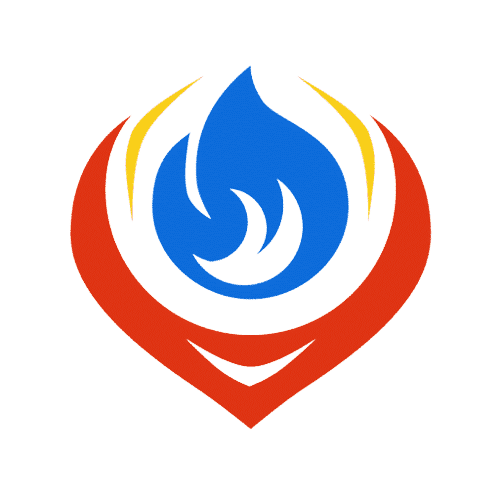 Philippine Tech Community